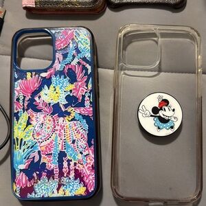 Apple | Cell Phones & Accessories | Apple Iphone 2 Pro Max With Lots Of ...